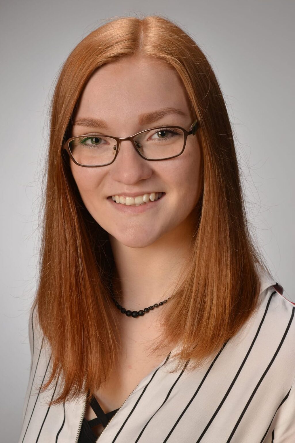 Tabea – TanzstudiO Eger